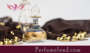 A Beginner’s Guide To Perfume Types